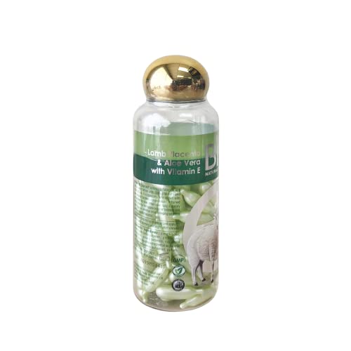 herbal aloe vera health benefits
