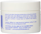 Herbal Aloe Vera supplement for digestion