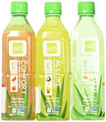 herbal aloe vera supplement for skin