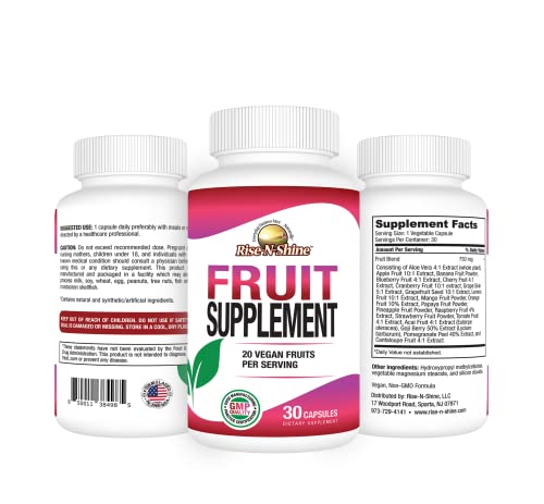 herbal aloe vera vitamins for men