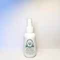 Herbal AloeForce throat spray benefits