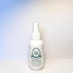 Herbal AloeForce throat spray benefits