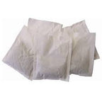 Herbal Anamu Tea for natural relief