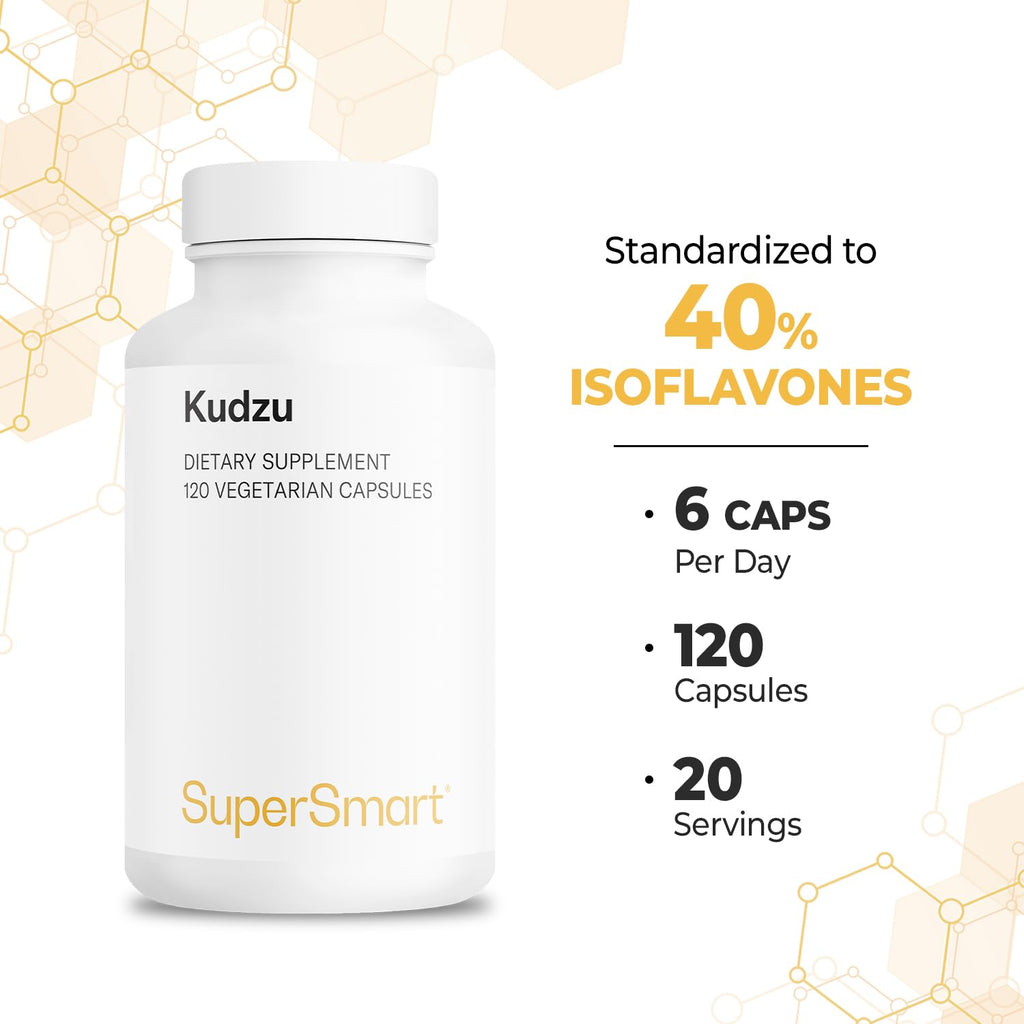 Herbal antioxidant capsules for wellness