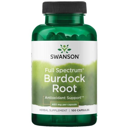 herbal antioxidant for skin health