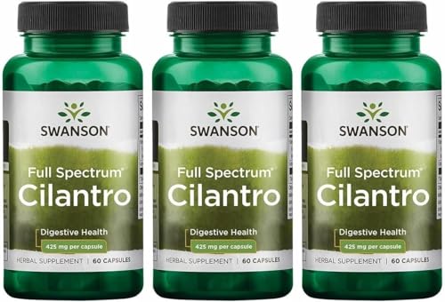 herbal antioxidant supplement for wellness