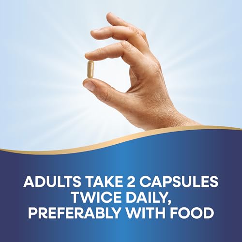 herbal artichoke extract for detoxification