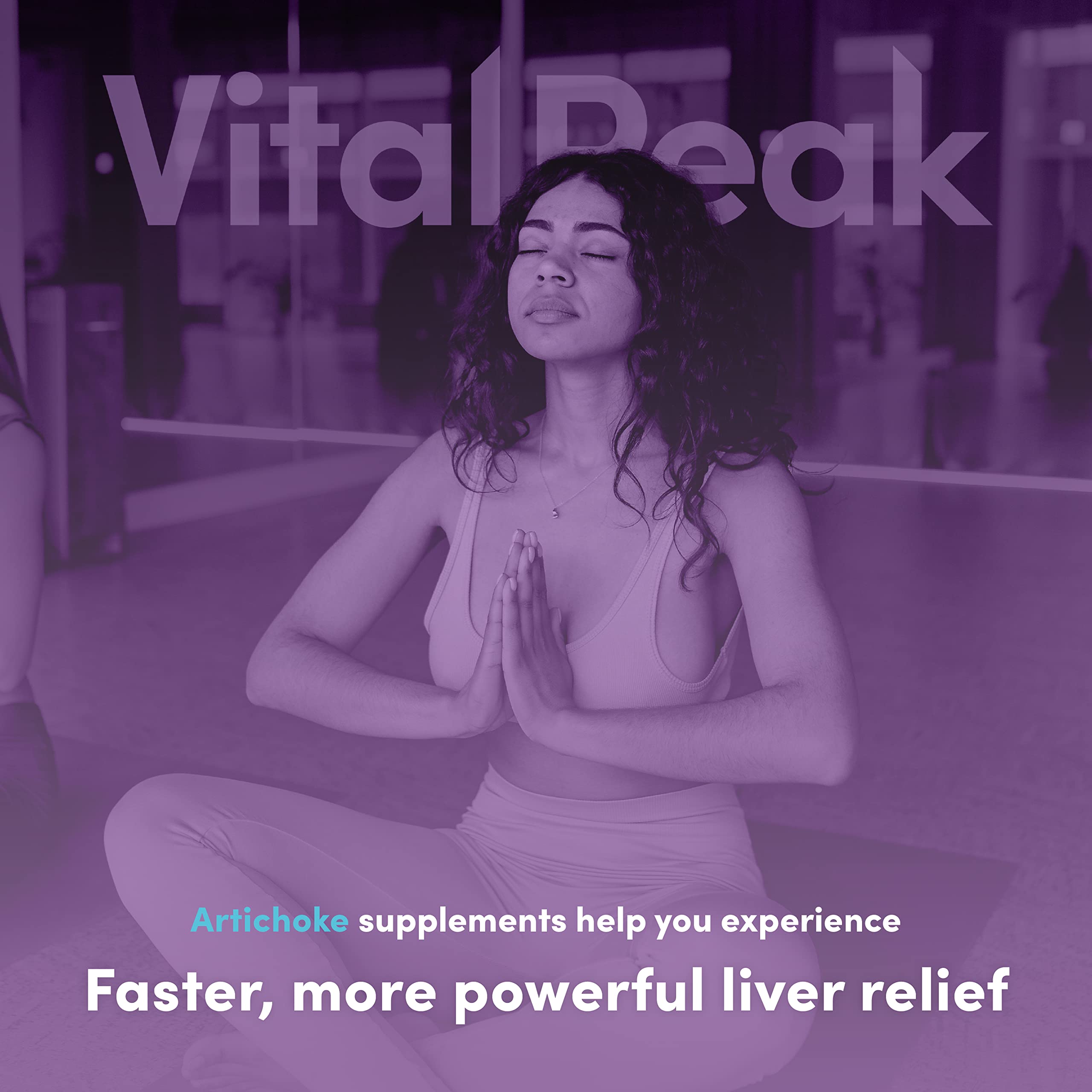 herbal artichoke for digestive support