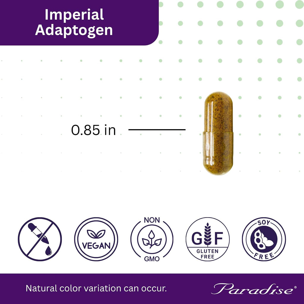 herbal ashwagandha capsules for better sleep