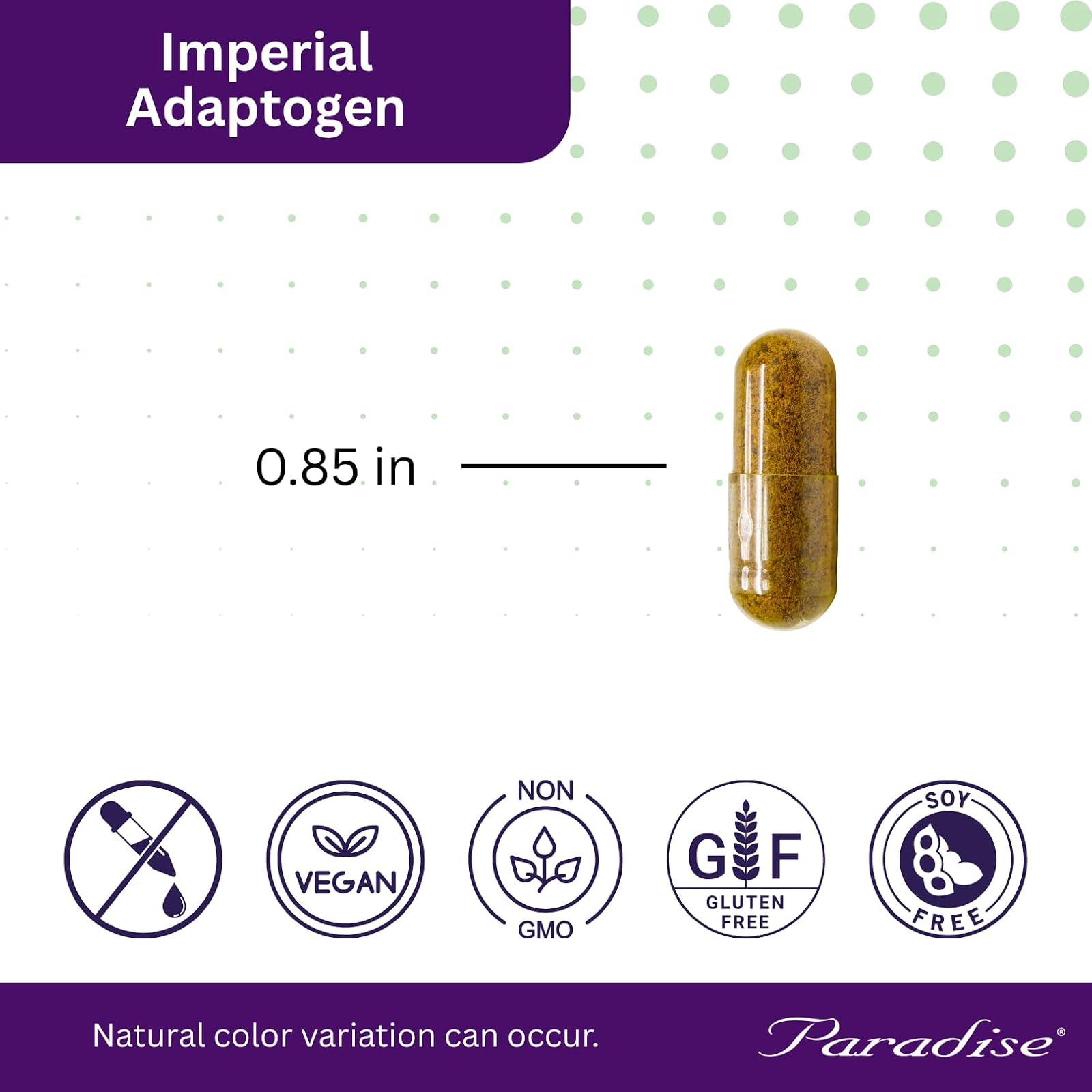 herbal ashwagandha capsules for better sleep