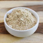 herbal ashwagandha for balanced mood