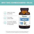 herbal ashwagandha for better sleep quality
