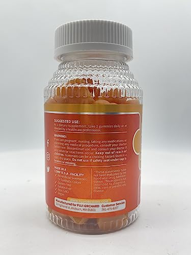 herbal ashwagandha for better sleep