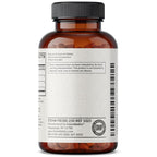Herbal ashwagandha for daily calmness