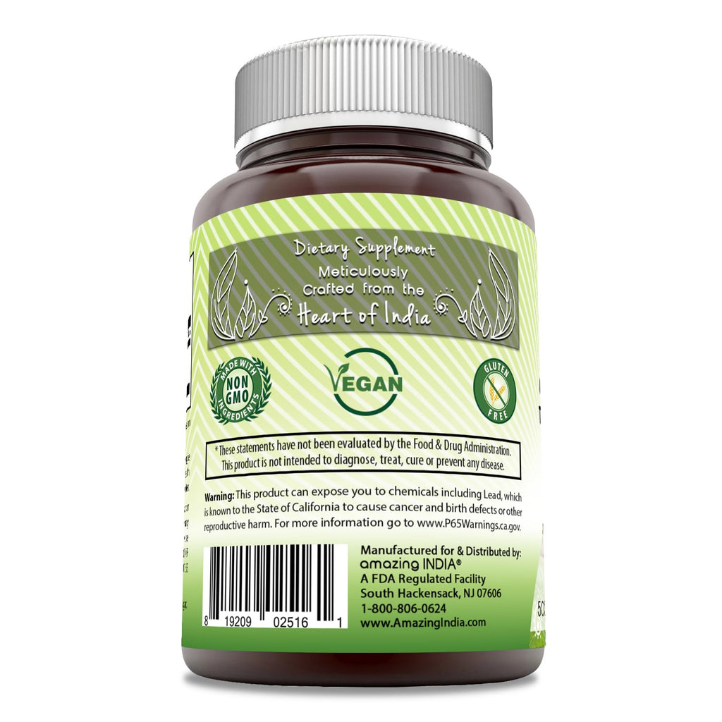 herbal ashwagandha for daily health
