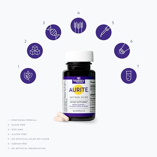 herbal ashwagandha for daily vitality