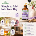 herbal ashwagandha for daily vitality