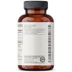herbal ashwagandha for daily wellness