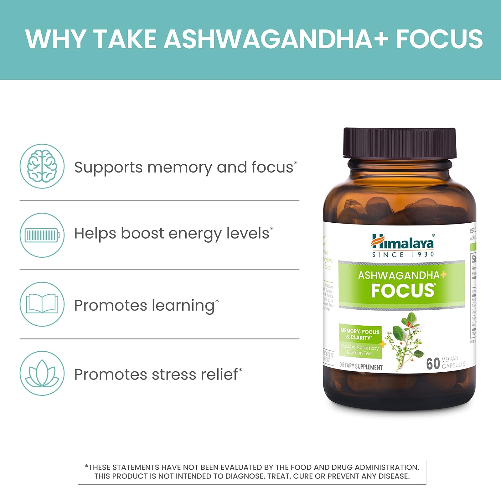 herbal ashwagandha for energy boost