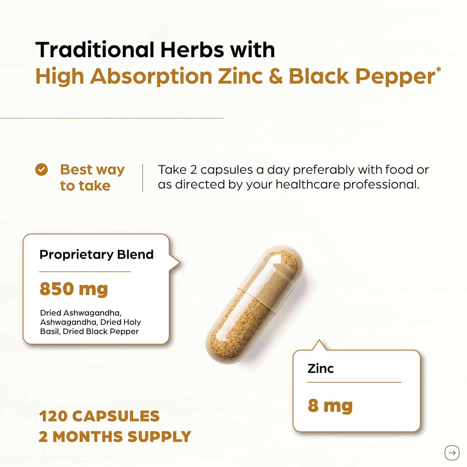 herbal ashwagandha for energy boost