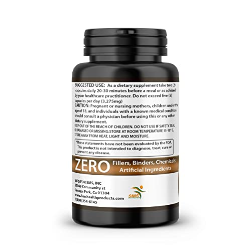 herbal ashwagandha for mental clarity