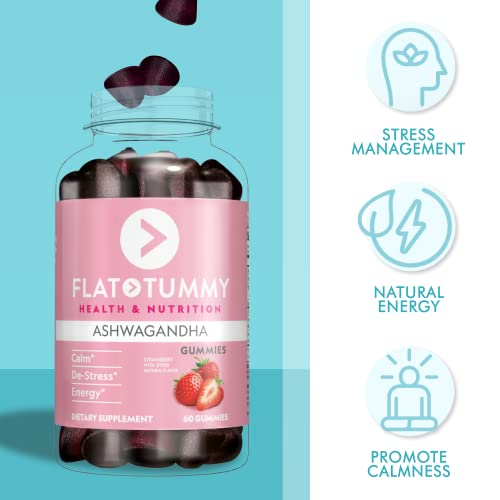 herbal ashwagandha for mental clarity