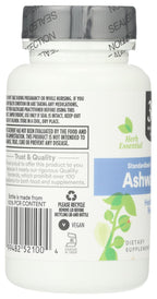 herbal ashwagandha for mood support
