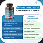 herbal ashwagandha for mood support