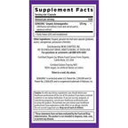 herbal ashwagandha for overall health
