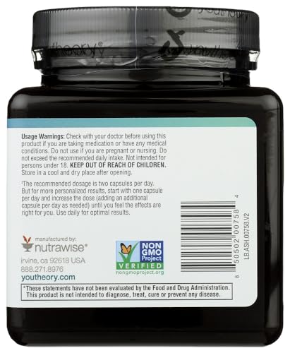 Herbal ashwagandha for overall health