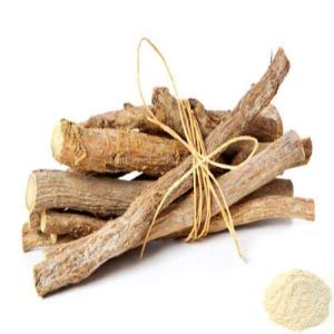 herbal ashwagandha for overall wellness