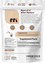 herbal ashwagandha for relaxation
