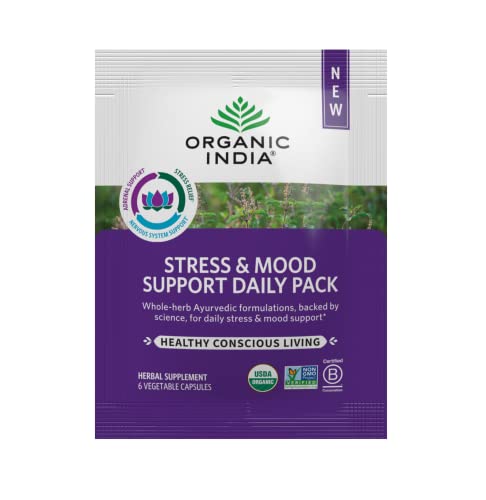 herbal ashwagandha for relaxation
