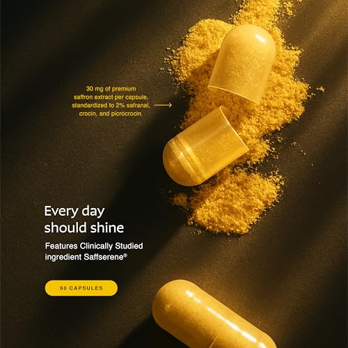 herbal ashwagandha for stress relief
