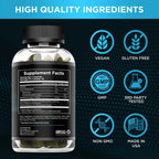 herbal ashwagandha gummies for mood support