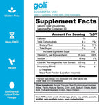 Herbal ashwagandha gummies for mood support