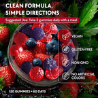 herbal ashwagandha gummies for relaxation