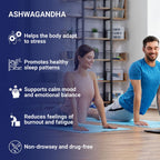 herbal ashwagandha gummies for relaxation