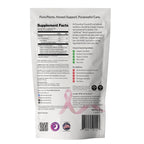 Herbal ashwagandha lozenges for relaxation