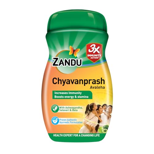 herbal ashwagandha supplement for strength