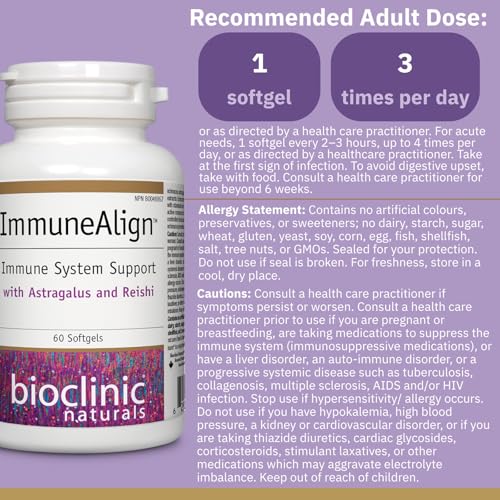 herbal astragalus for immune health