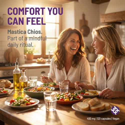 herbal bacopa monnieri supplement Canada