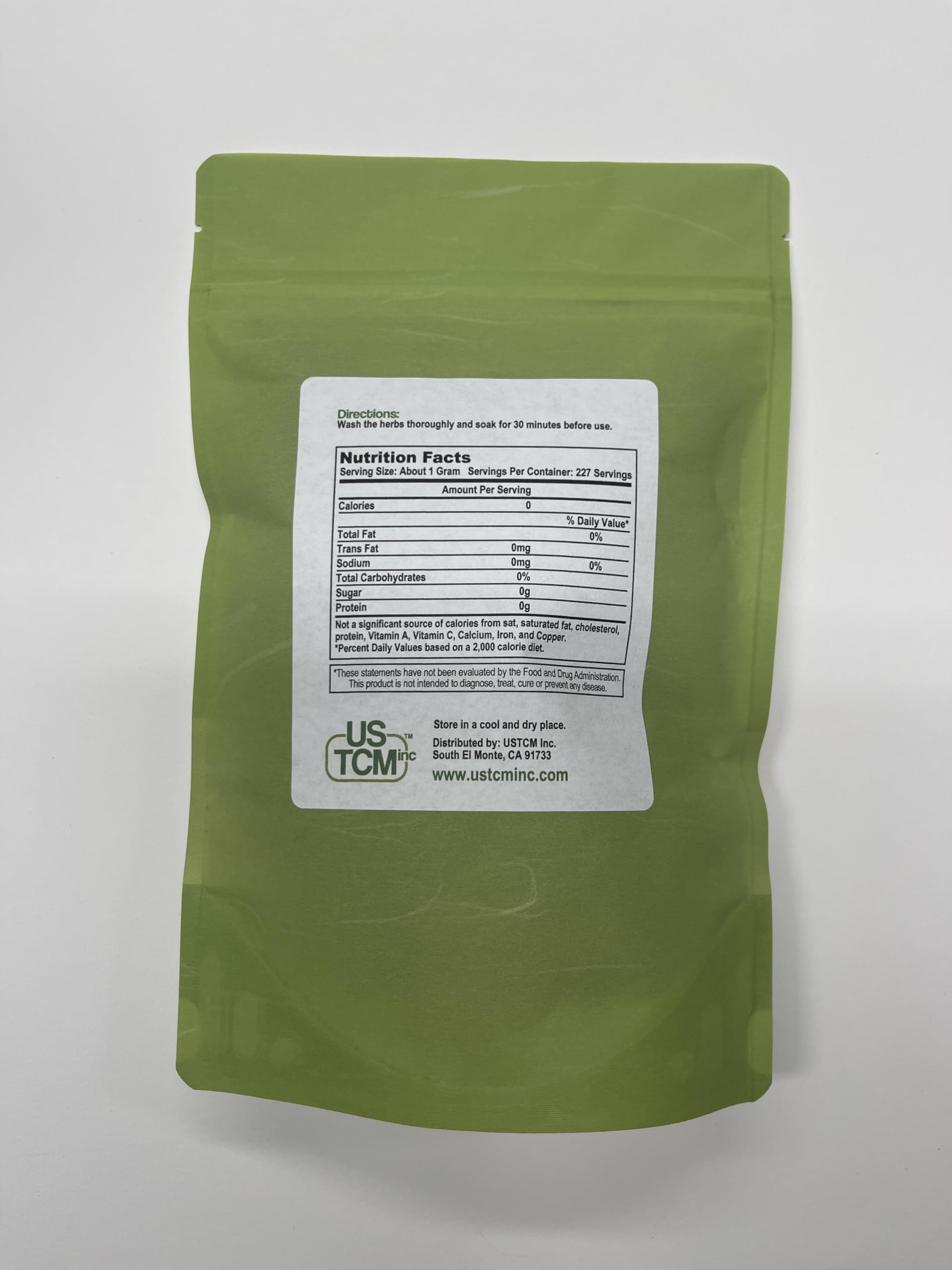 herbal benefits of astragalus supplement