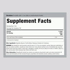 herbal benefits of olive leaf extract