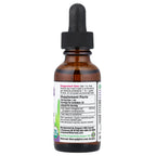 herbal benefits of organic astragalus