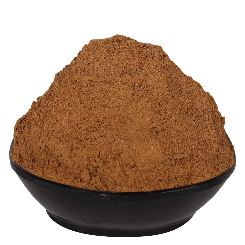 herbal benefits of Vijaysar powder