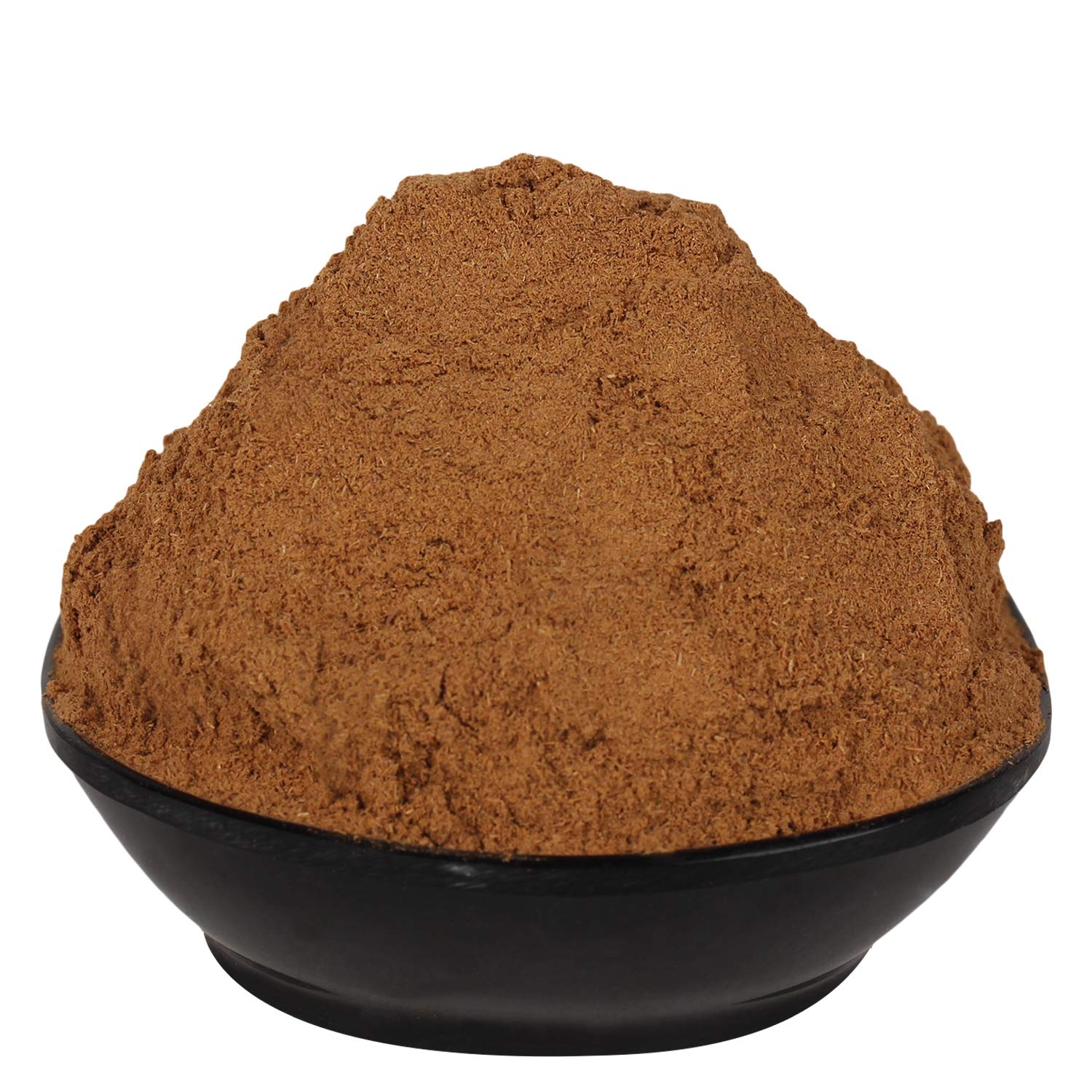 herbal benefits of Vijaysar powder