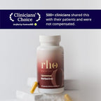 herbal berberine capsules for weight management