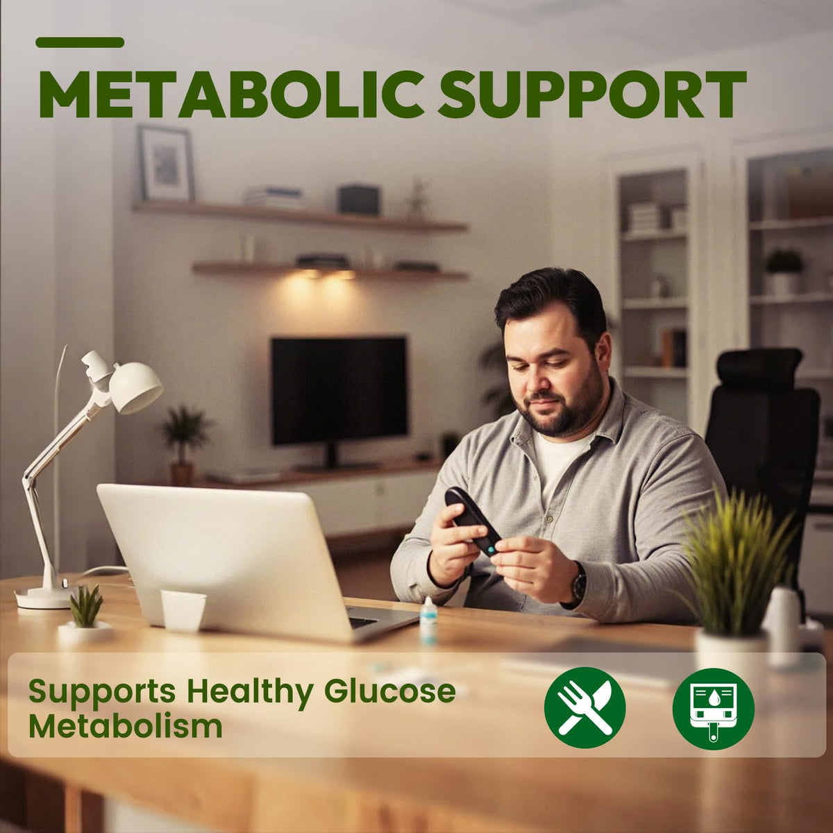 herbal berberine capsules for wellness