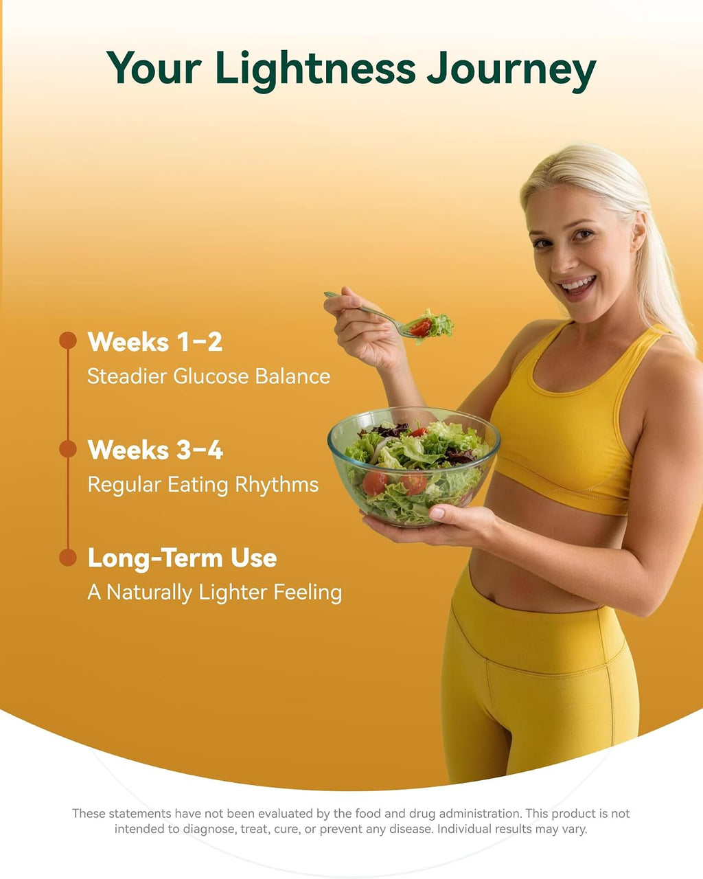 Herbal berberine for balanced wellness